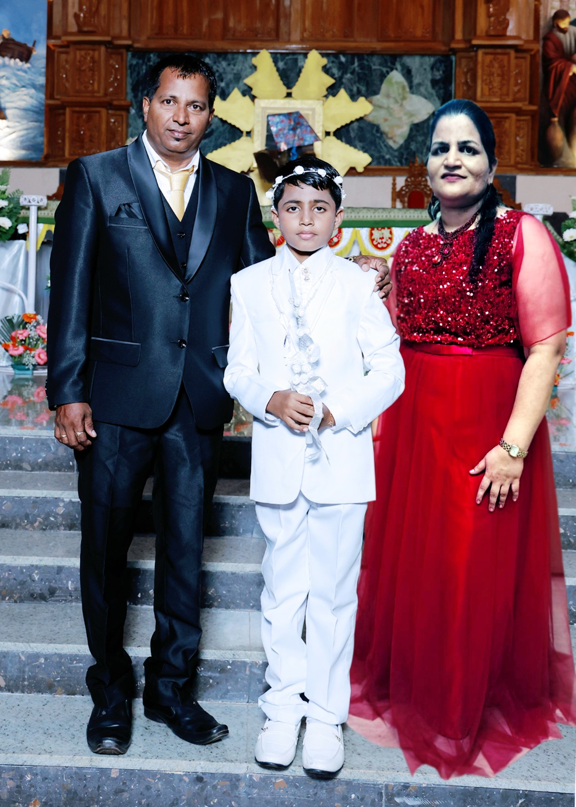 Sponsor Greeting Archives - Pixel Udupi