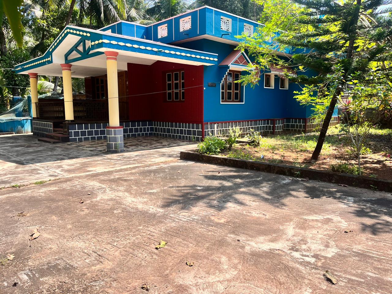 ರಿಯಲ್ ಎಸ್ಟೇಟ್ Archives - Pixel Udupi