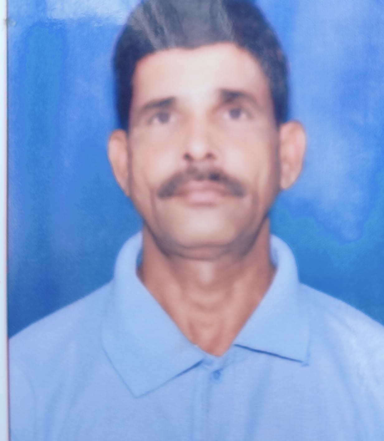 Obituary - Peter DSouza (56 years) - Pixel Udupi